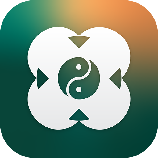 Khan Bank - Apps on Google Play