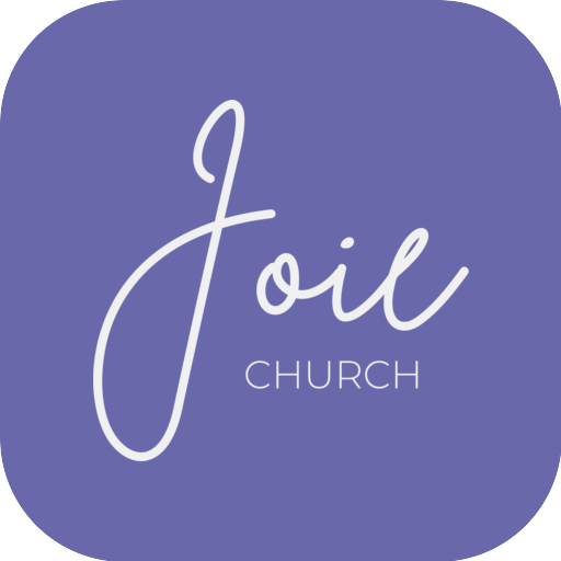 Joie Church Global – Apps on Google Play