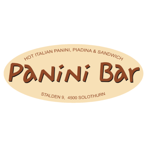 Panini Bar - Google Play 앱