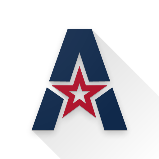 AccuStar Pro App - Google Play 앱