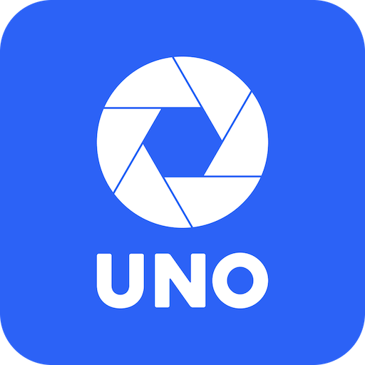 UNO Photolink - Apps on Google Play