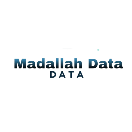 Madallah Data - Aplicaciones en Google Play