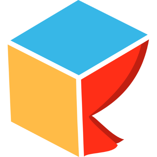 Google Play 上「ACME Produzioni srl」的 Android 應用程式