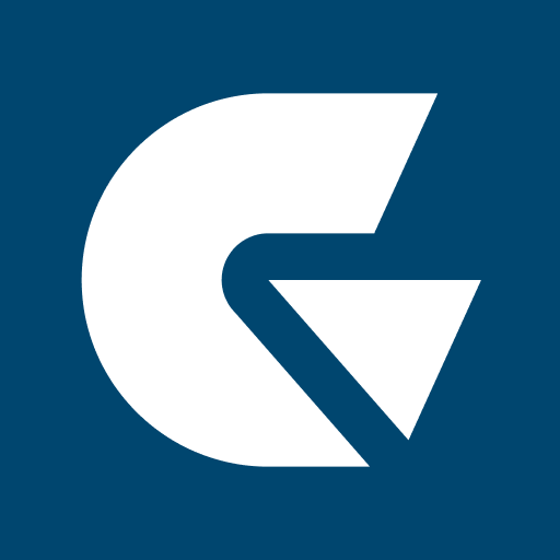 Guardee - Google Play 앱