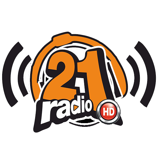 21 Radio for PC / Mac / Windows 11,10,8,7 - Free Download - Napkforpc.com