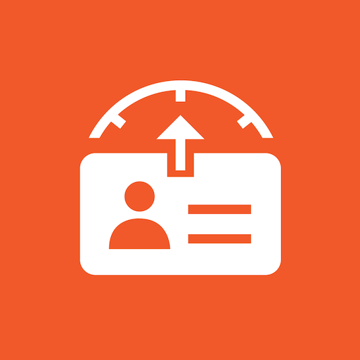 TimeClock by Simple In/Out - Apps on Google Play