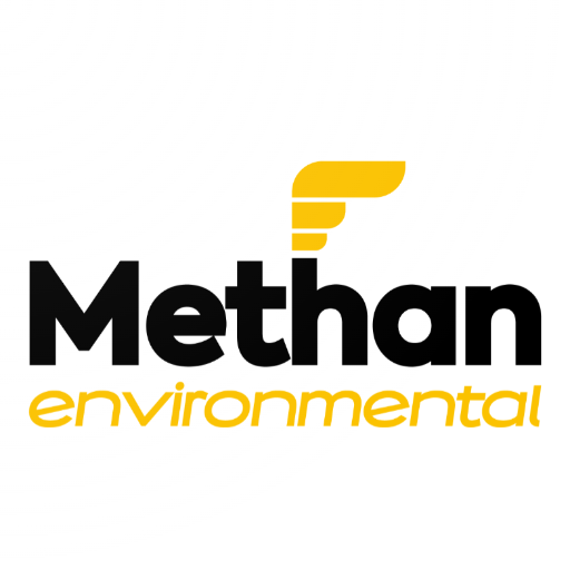 methan client - Apps on Google Play