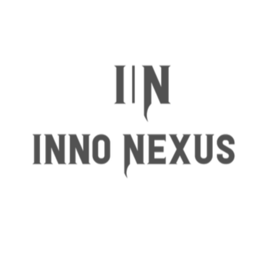 Android Apps by Inno Nexus on Google Play
