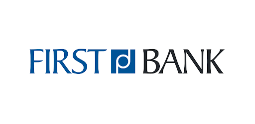 First Bank Digital Android App