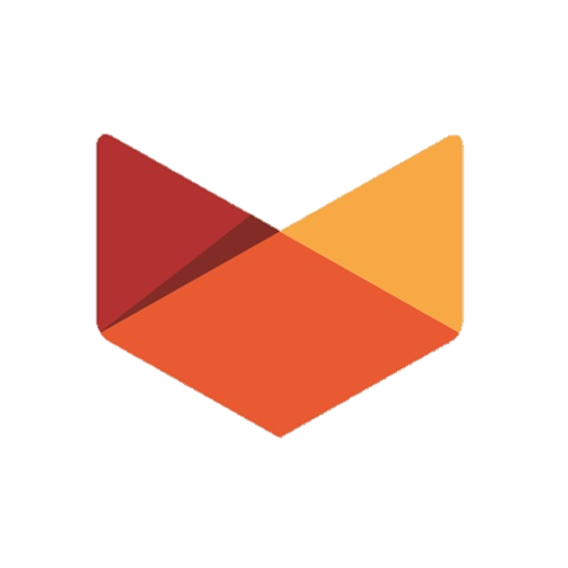 Foxpay for PC / Mac / Windows 7.8.10 - Free Download - Napkforpc.com