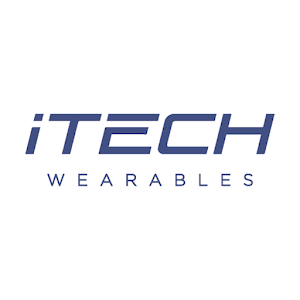 iTech Wearables – App Health & fitness for Android | Free Download