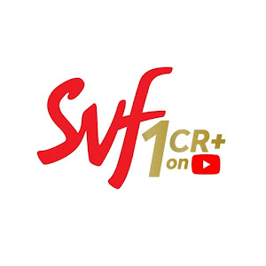 SVF Music - Latest version 4.1 for Android App Music & audio