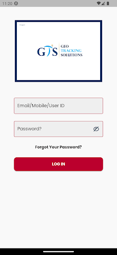 Geotracking for PC / Mac / Windows 11,10,8,7 - Free Download ...