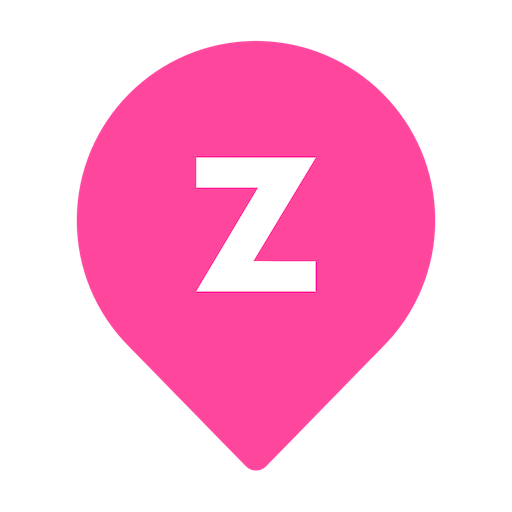 Zenpark, trouvez votre parking – Applications sur Google Play