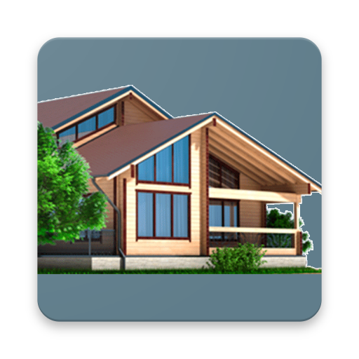 Cálculo del techo - Apps en Google Play