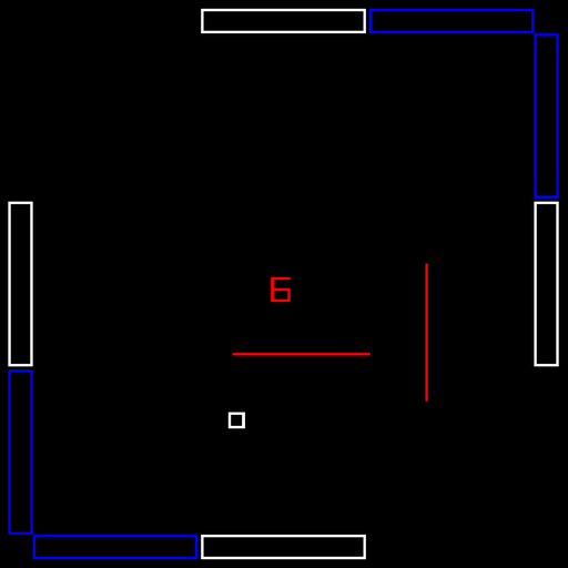 Vector Sector - Apps on Google Play