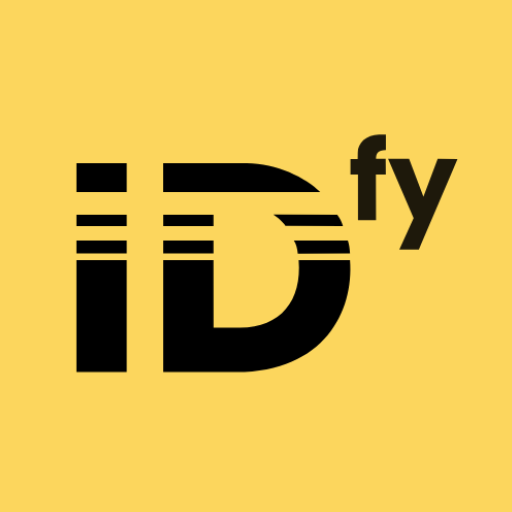IDfy - Aplicaciones en Google Play