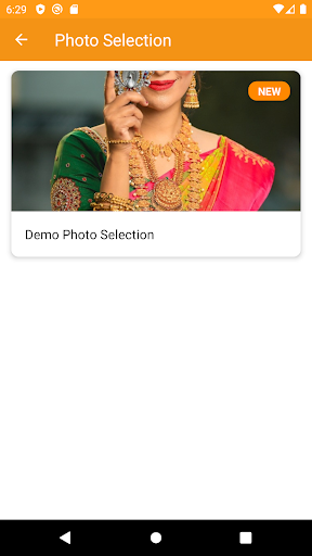 Ufx Digital Studio for PC / Mac / Windows 11,10,8,7 - Free Download ...