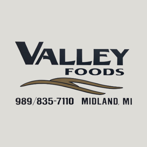 Valley Foods for PC / Mac / Windows 11,10,8,7 - Free Download ...