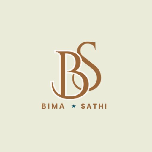 Bima Sathi - Apps on Google Play