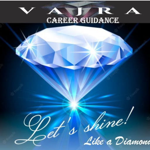 Career Guidance - Apps on Google Play