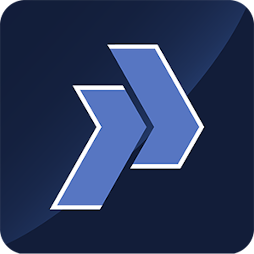 Tokapay PBA+ - Apps on Google Play