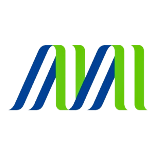 MEServe - Apps on Google Play