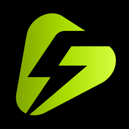 Feel24 - Apps on Google Play