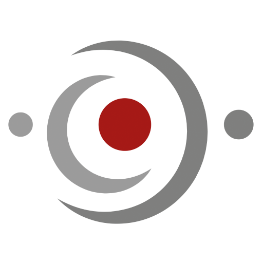 CHANGING EMOTIONS - Apps on Google Play