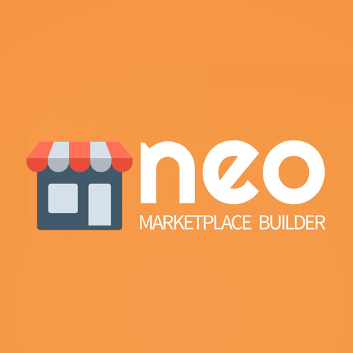 Neo Merchant - Apps on Google Play