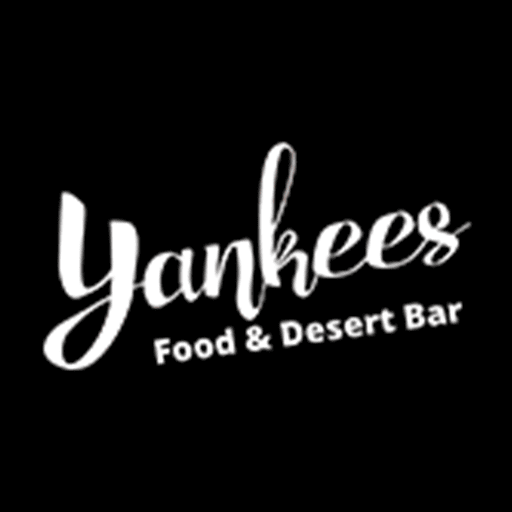 Yankees Food & Desert Bar - Apps on Google Play