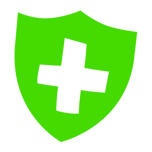 Studybugs - Apps on Google Play