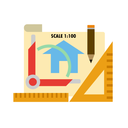 Scale Calc - Metric - Apps on Google Play