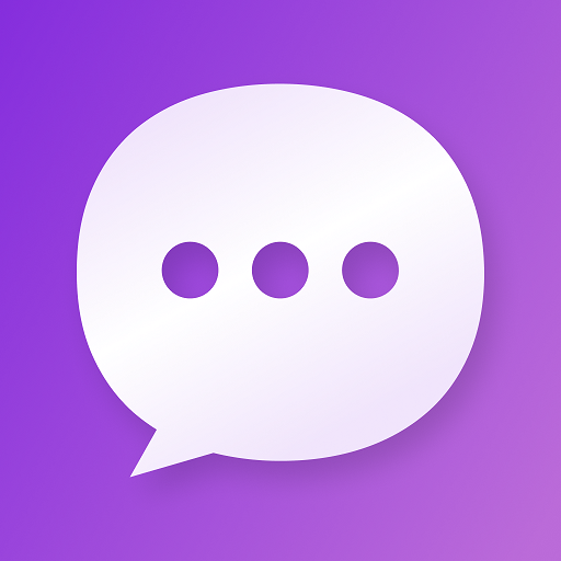 Yobi: AI Teammates - Apps on Google Play