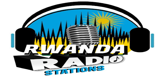 Rwanda Radio Stations Android App