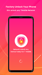 Network Unlock App For All Apps on Google Play