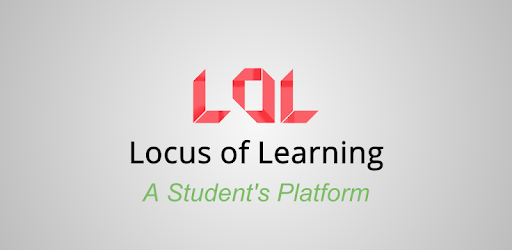 Locus of Learning - BCA & MCA Android App