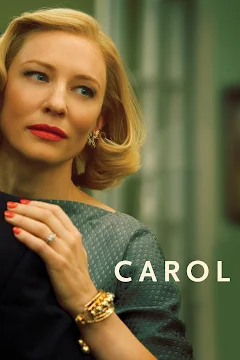 Google Play Carol 2015