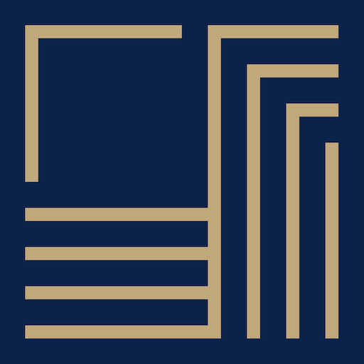 Cliffwater - Apps on Google Play