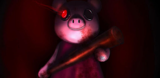 Piggy Horror by Roblox Android App
