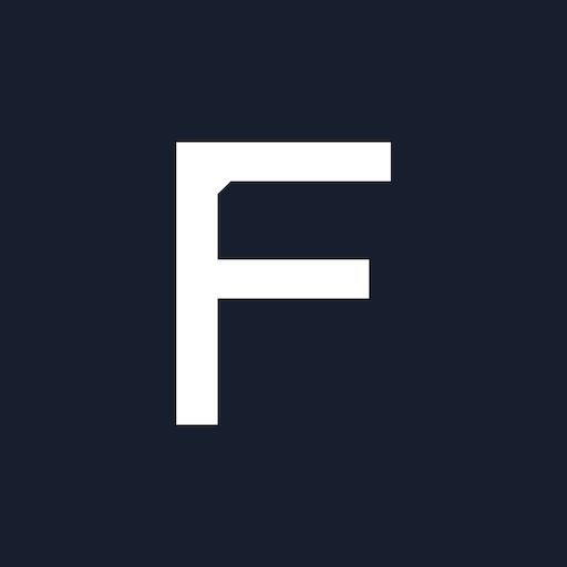 Forerunner Field App - Apps on Google Play
