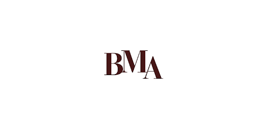 BMA Health Spending Account Android App