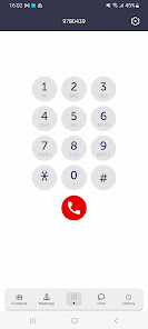 Vodacom One Connect Lesotho - Apps on Google Play