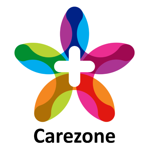 Carezone for PC / Mac / Windows 11,10,8,7 - Free Download - Napkforpc.com