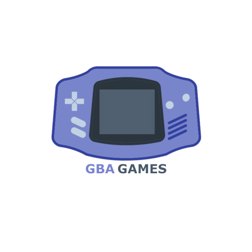 GBA Games Download Roms for PC / Mac / Windows 11,10,8,7 - Free ...