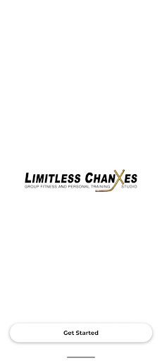 Limitless ChanXes for PC / Mac / Windows 11,10,8,7 - Free Download ... Limitless ChanXes for PC / Mac / Windows 11,10,8,7 - Free Download ...
