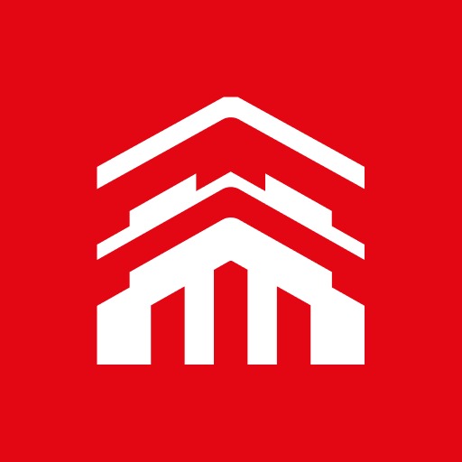 PAMSMobile - Apps on Google Play