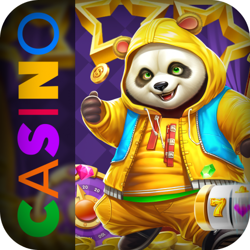 Chumba:Casino Games – Apps no Google Play