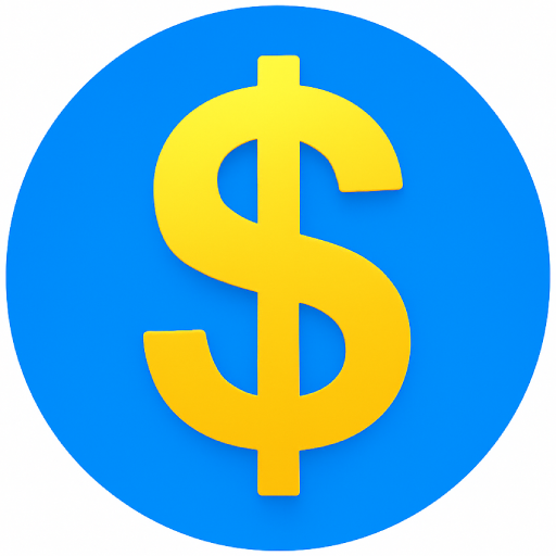 Monify - Ingresos y gastos - Apps on Google Play