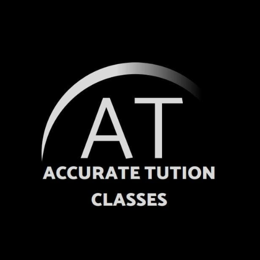 Accurate Classes - Apps on Google Play